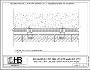 HB-200-CAD