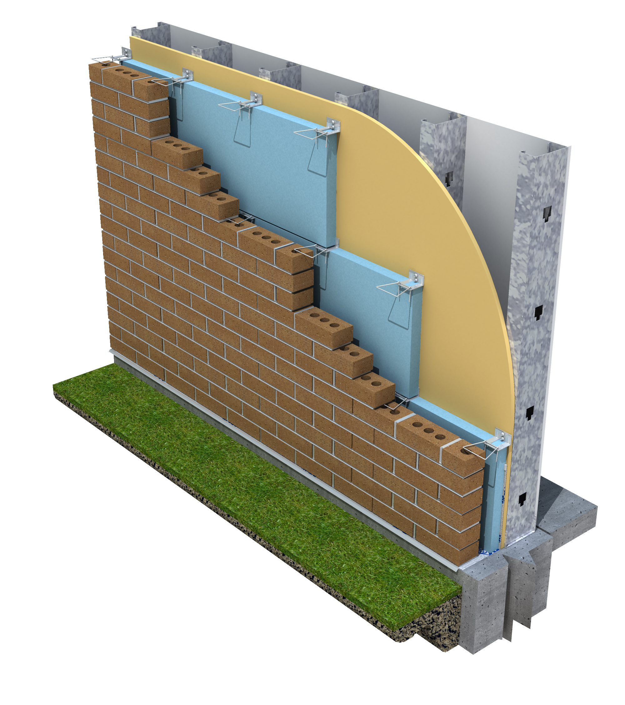 VENEERANCHORS
