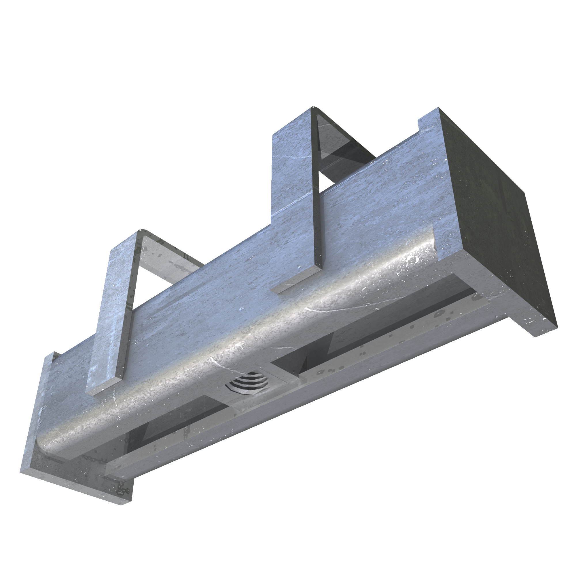 CONCRETEINSERTS