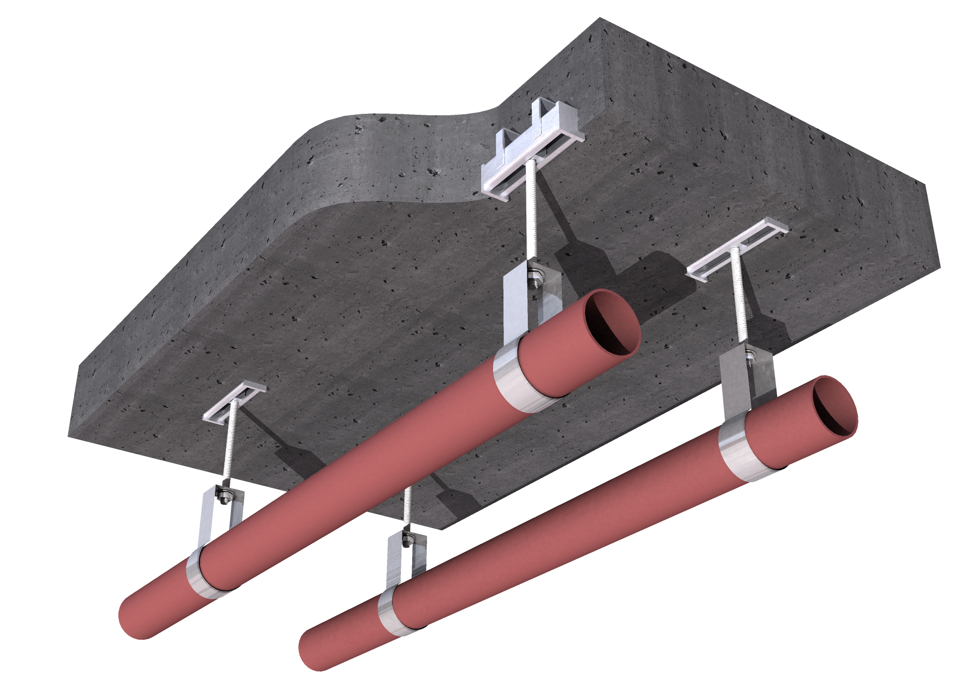 CONCRETEINSERTS
